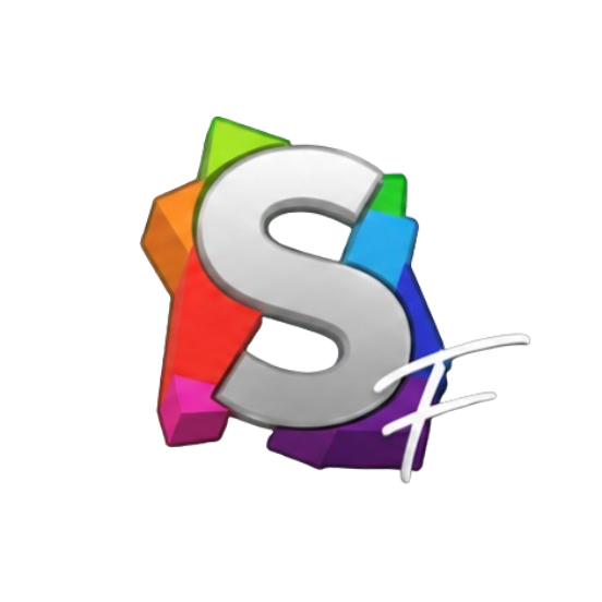 Synapse: Framework
